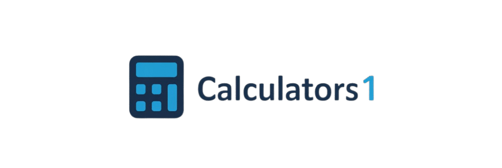 DevEx Calculator